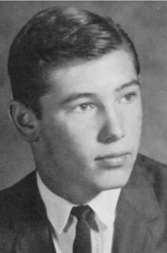 Larry Gene Smith, 1949-2017 | Obituaries | tehachapinews.com