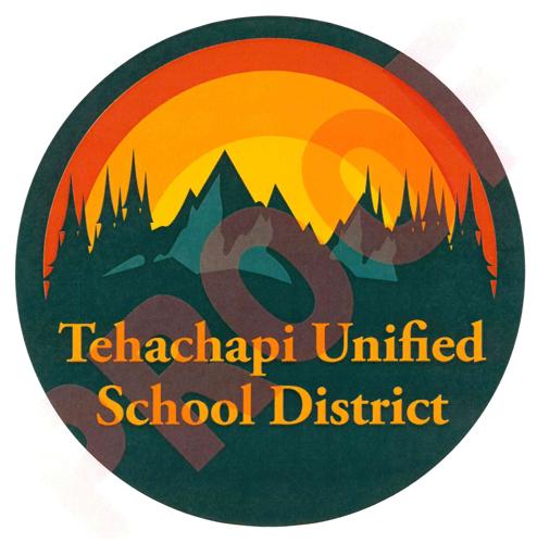 School board hears latest about safety plans, approves new logo | News ...