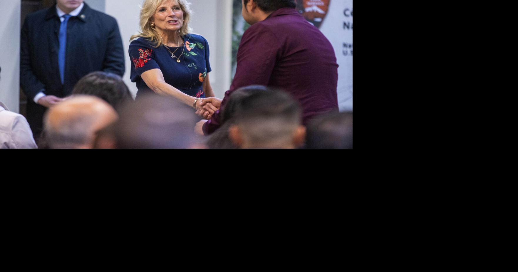 Visitor Guide: Cesar E. Chavez National Monument | Visitor-guide ...