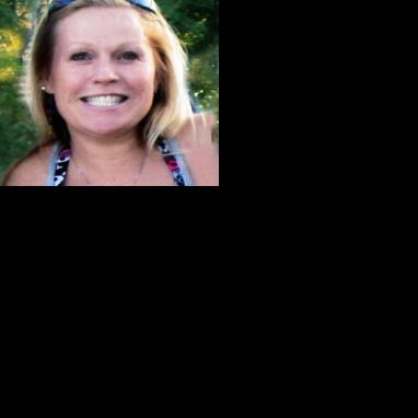 Laura Colleen Bartlett, 1965-2012 | Obituaries | tehachapinews.com
