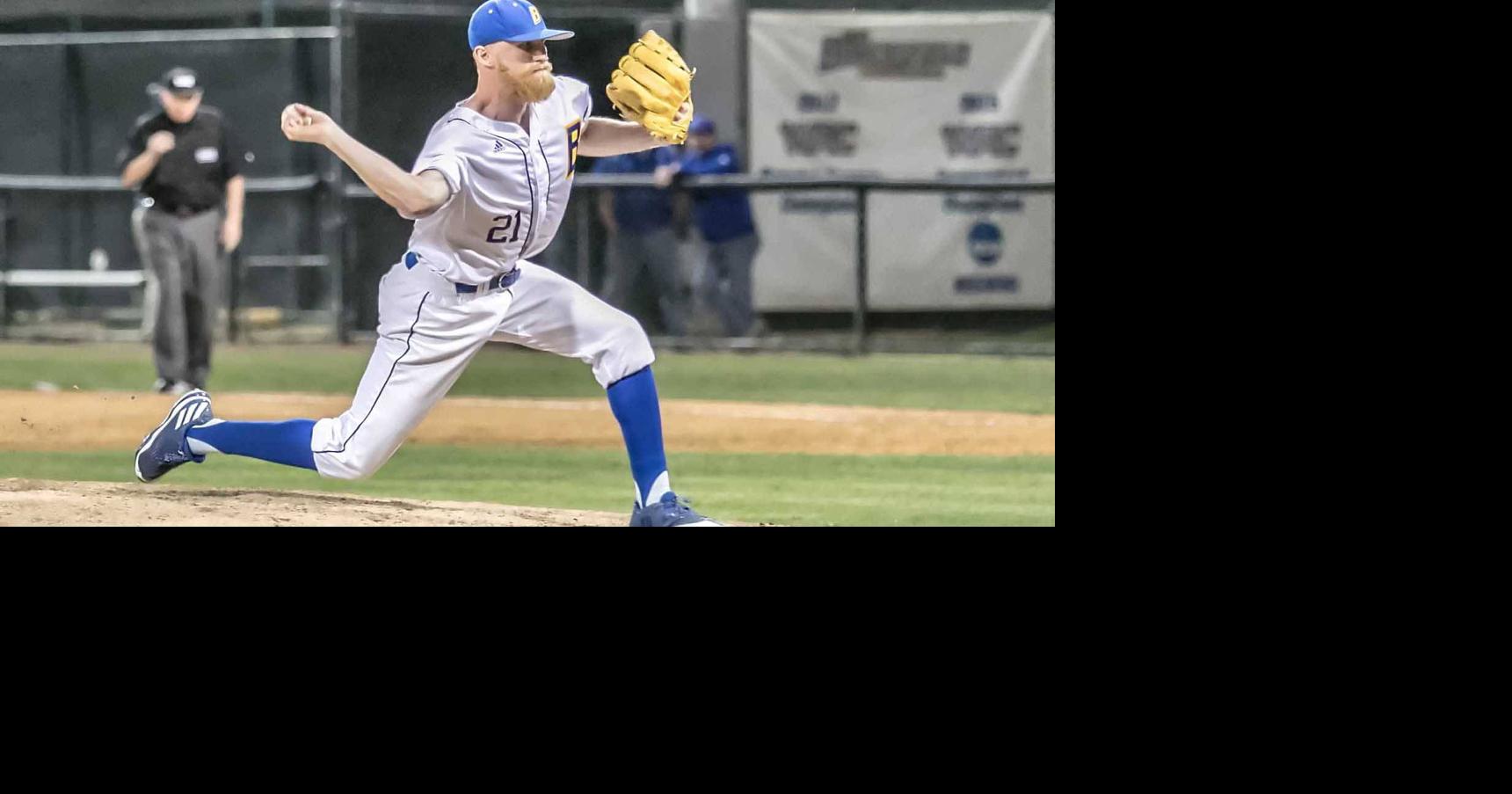 Roadrunner Connection: CSUB baseball is breaking records | Sports ...