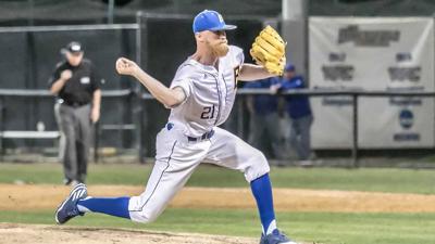 Roadrunner Connection: CSUB baseball is breaking records | Sports ...