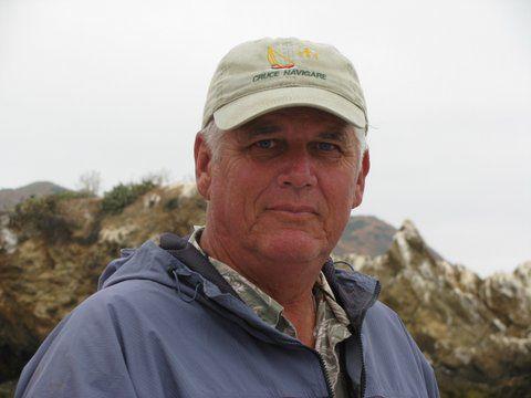 Richard Schaeffer: Maybe we need visit from Marley's ghost | Opinion ...