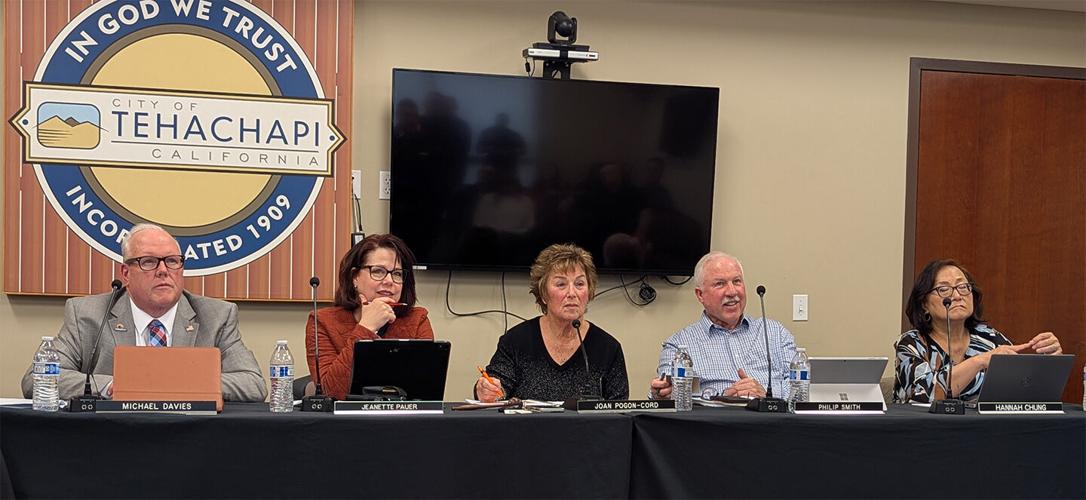 New fire hazard severity designations will require future changes in ...