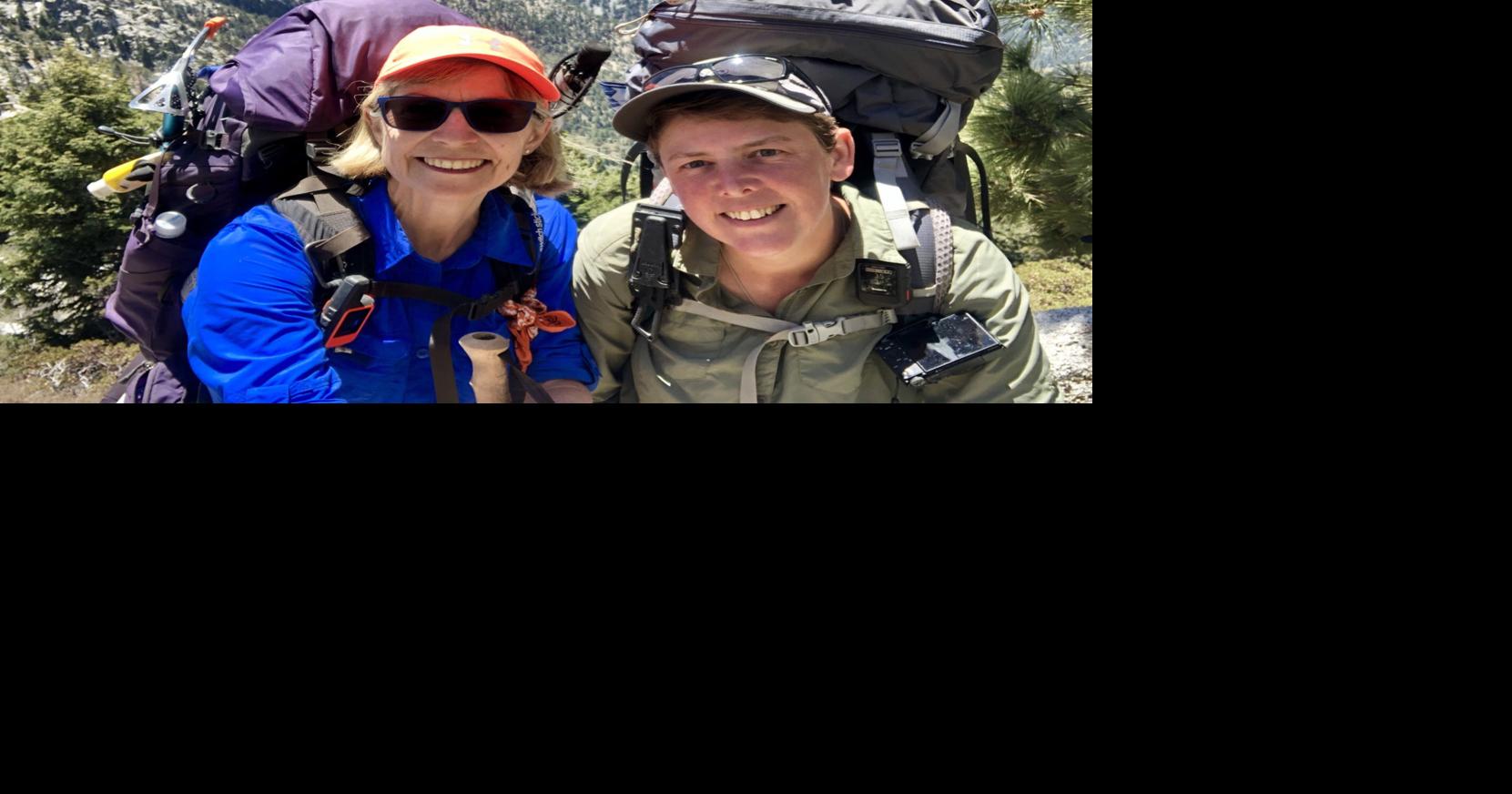 Visitor Guide: Getting to Tehachapi | Visitor-guide | tehachapinews.com