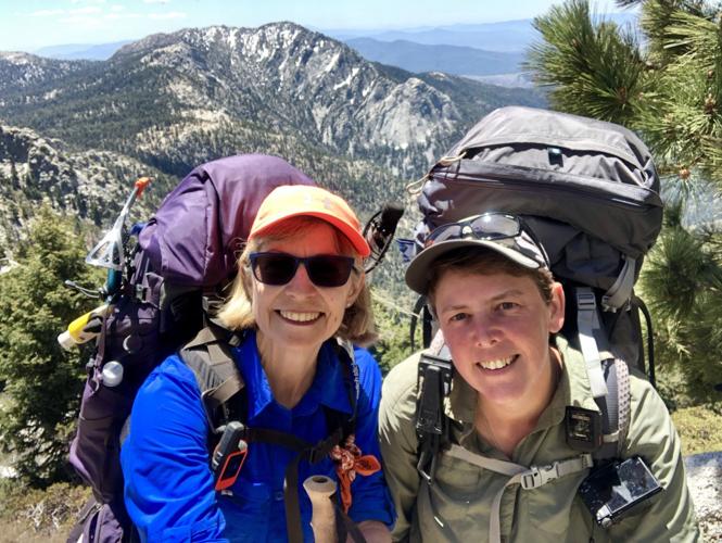 Visitor Guide: Getting to Tehachapi | Visitor-guide | tehachapinews.com