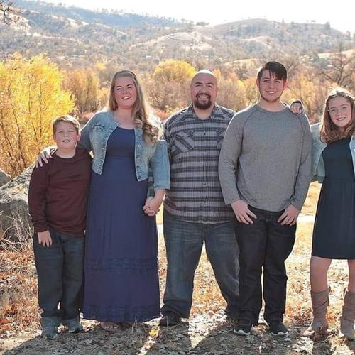 Local beauty queen captures yet another crown | Lifestyle ...