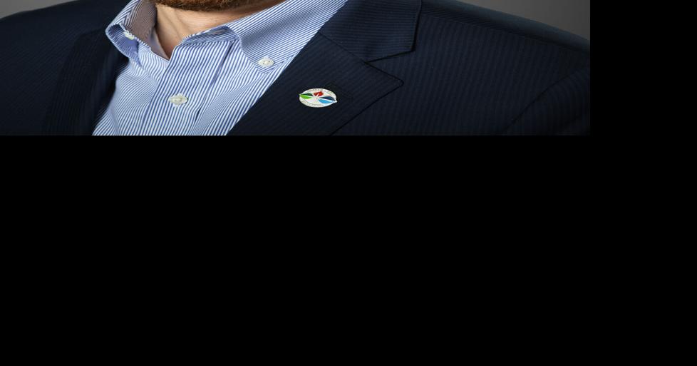 Adventist Health unveils plans in 3 cities | News | tehachapinews.com