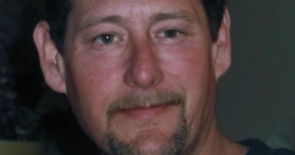 Who, why? Families and friends of murder victims want answers | News ...