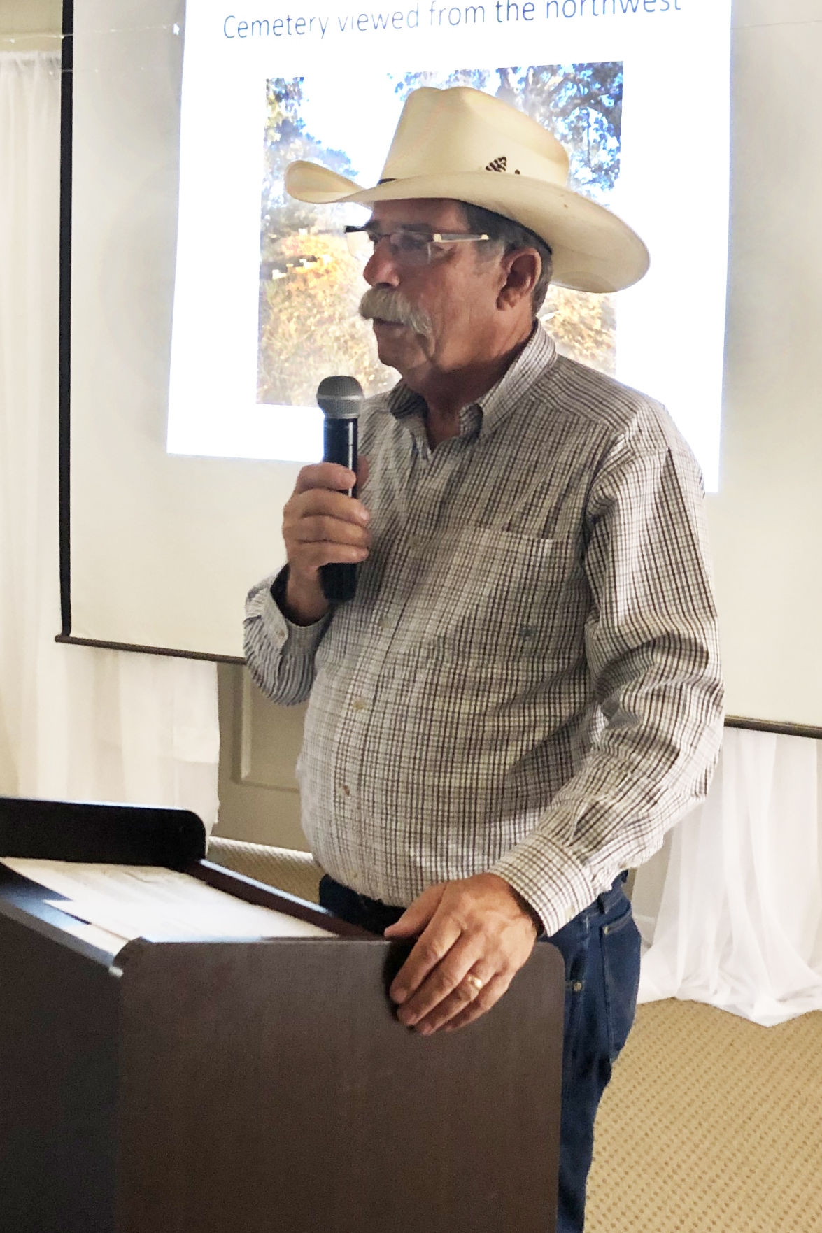 Pen in Hand: Fred Fickert returns: remembering Bear Valley when it was ...