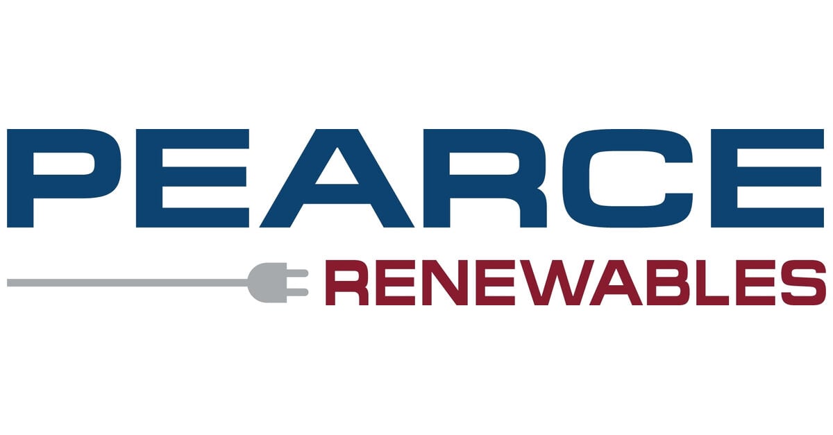 WWS is now Pearce Renewables | News | tehachapinews.com
