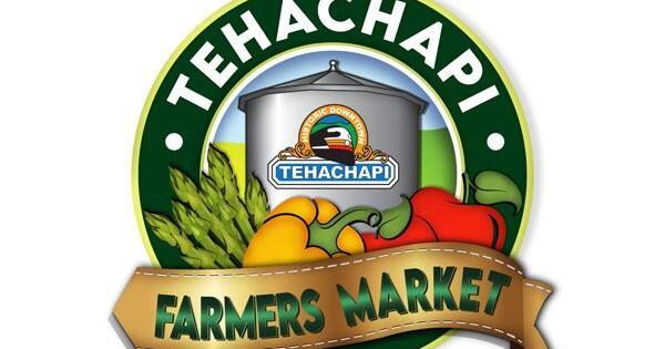 Farmers Market begins June 1 in downtown Tehachapi | Lifestyle | tehachapinews.com