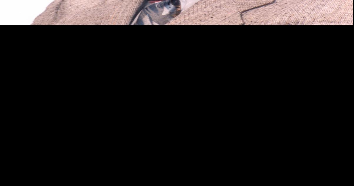 Raymond Merle Stewart, 1924- 2016 | Obituaries | tehachapinews.com