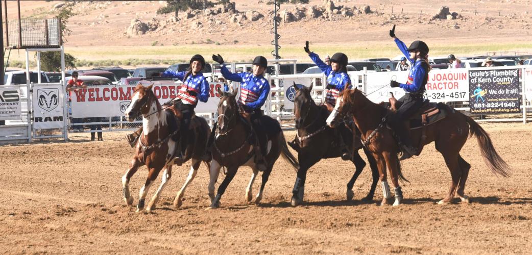 Plan ahead: City announces full day of fun for All-American 4th of July ...