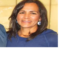 Sandy Chavez reappointed to TVRPD board | News | tehachapinews.com