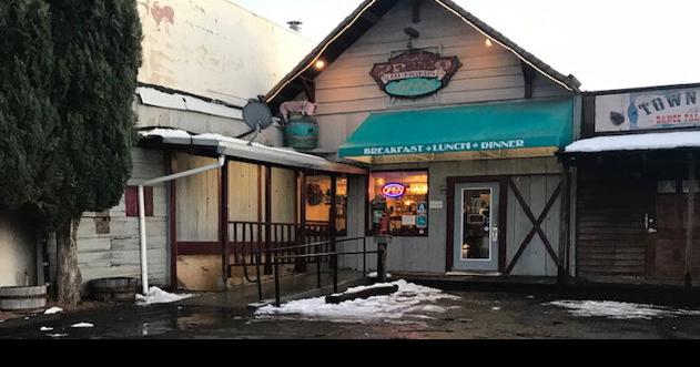 Holiday Shop & Dine: Come enjoy the Primo experience | Lifestyle ...