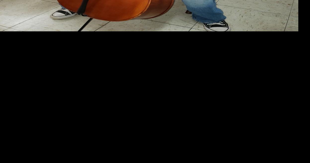 TSO to hold fall concert | Lifestyle | tehachapinews.com