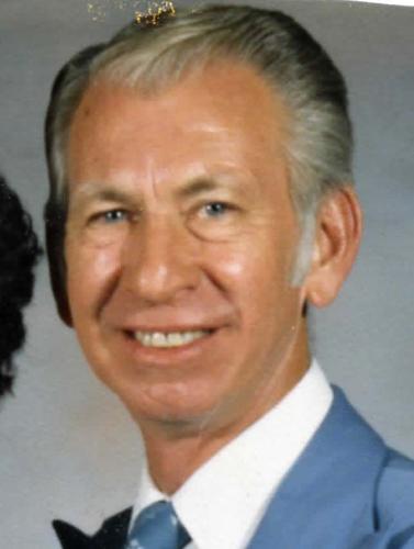 Kenneth Hignite, 1940-2016 | Obituaries | tehachapinews.com