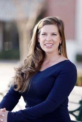 Scrivner elected to college district board, leaving City Council | News ...