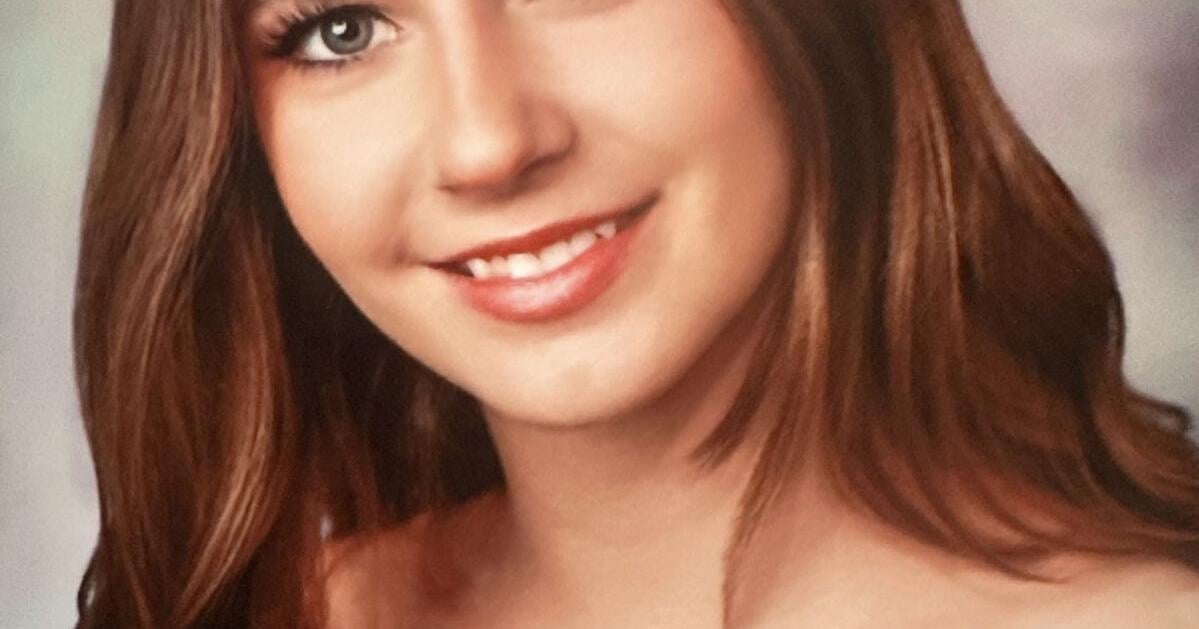 ‘Miss Tehachapi’ pageant on Sunday, May 4, at BeeKay Theatre | News | tehachapinews.com