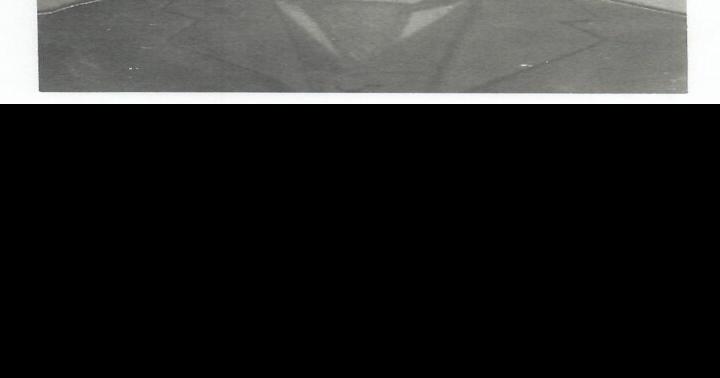 Tehachapi's early history at a glance | Lifestyle | tehachapinews.com