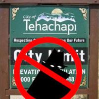 Crime Watch group meets Wednesday | News | tehachapinews.com