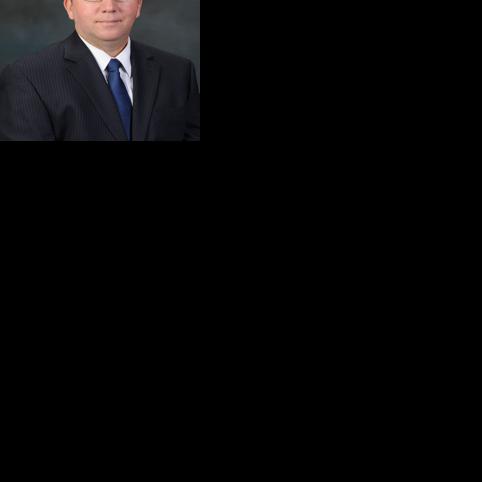 Former CCI warden appointed director of CDCR Division of Adult ...