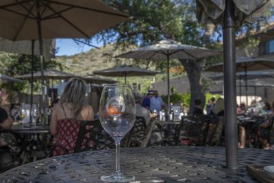 Gratitude shines at Screw Cancer 5 'Staying Alive' | Lifestyle ...