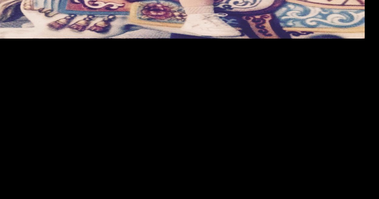 Pen In Hand: Hepner's a Music Man with a gracious spirit | Lifestyle ...