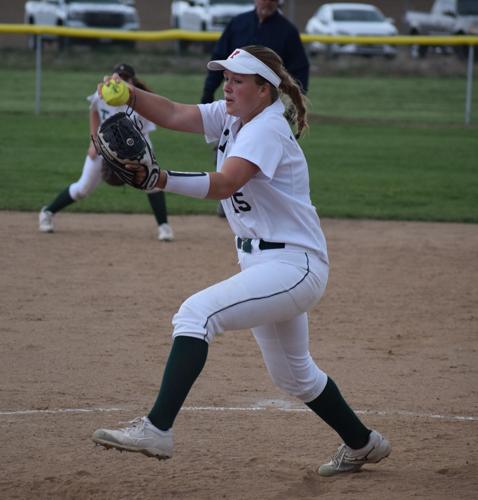 Warriors take 2 of 3 with extra-inning thriller | Sports ...
