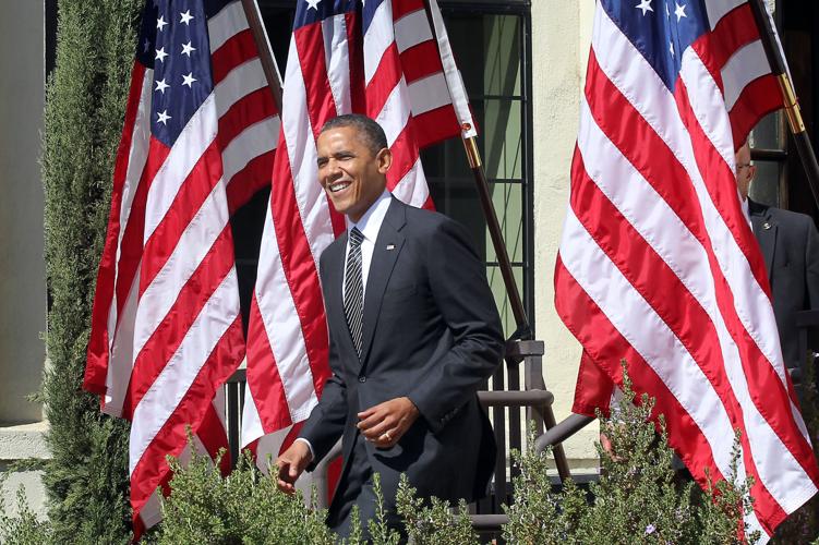 Visitor Guide: Cesar E. Chavez National Monument | Visitor-guide ...