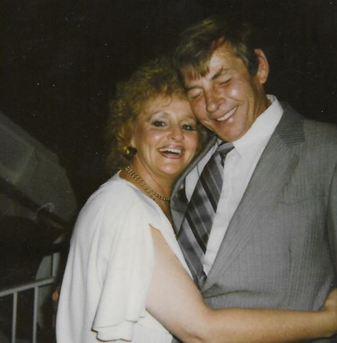 Pen in Hand: Randall Clagg, the end of an era | Lifestyle ...