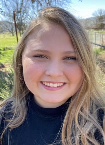Miss Tehachapi pageant is May 6 | Lifestyle | tehachapinews.com