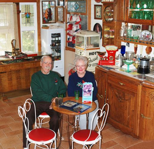 Pen in Hand: The nostalgic world of Harold Cox | Lifestyle ...