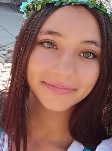 ‘Miss Tehachapi’ pageant on Sunday, May 4, at BeeKay Theatre | News | tehachapinews.com