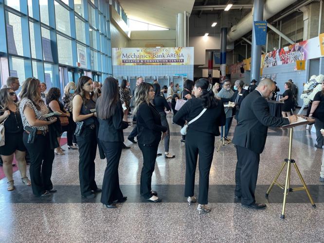 sheriff phillip mann