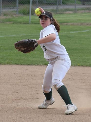 Warriors take 2 of 3 with extra-inning thriller | Sports ...