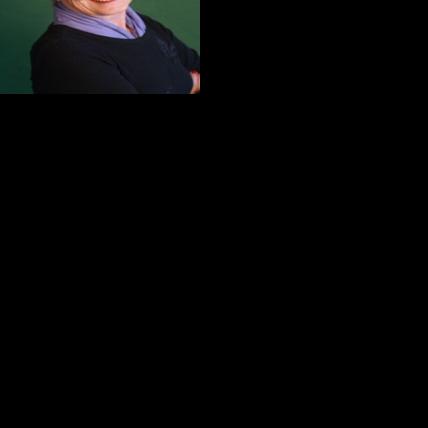 The Wisdom Keepers: Andi Hicks | Lifestyle | tehachapinews.com