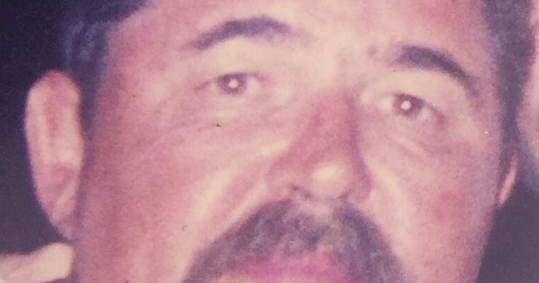 Michael D. Bondy, 1954-2018 | Obituaries | tehachapinews.com