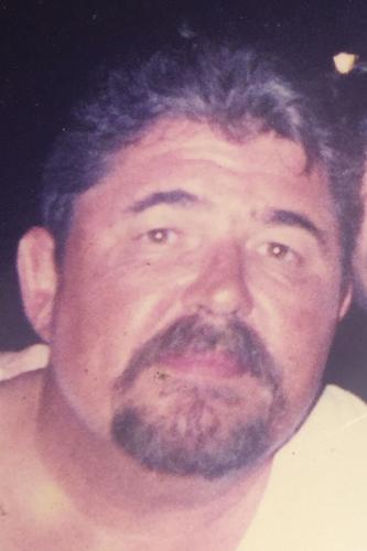 Michael D. Bondy, 1954-2018 | Obituaries | tehachapinews.com