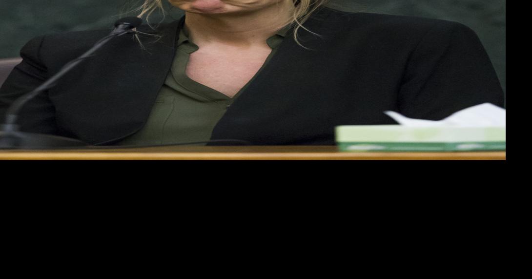 Sabrina Limon scheduled to be sentenced Wednesday in death of husband ...