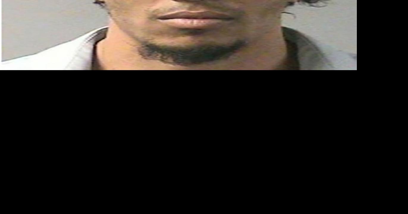 KCSO seeks information on attempted murder suspect | News ...