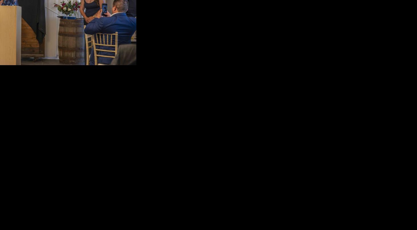 It’s time to nominate businesses, organizations and citizens for ...