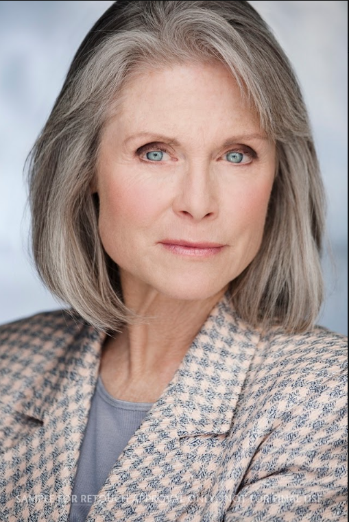 Darleen Carr to sing Charles Fernandez’s arrangements at Tehachapi ...