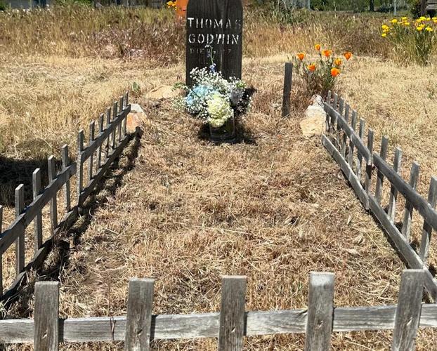 National Police Week observance included remembering fallen officers in ...