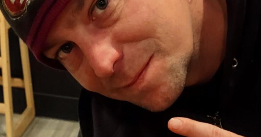 Steven Donovan Cazier, 1988-2022 | Obituaries | tehachapinews.com