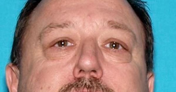 Tehachapi man arrested on suspicion of child molestation | News ...