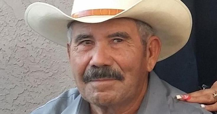 Hearing set for Jan. 18 for charges related to death of Tehachapi man ...