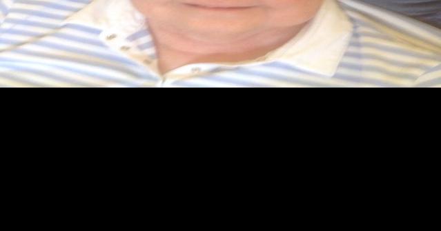 Barbara Collette, 1934 - 2015 | Obituaries | tehachapinews.com