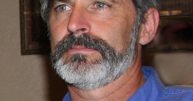Audubon’s Kern River Preserve topic of August meeting | Lifestyle ...
